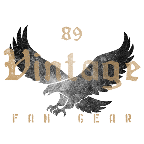 Shop Vintage Fan Gear for Unique Team Apparel – VINTAGE FAN GEAR